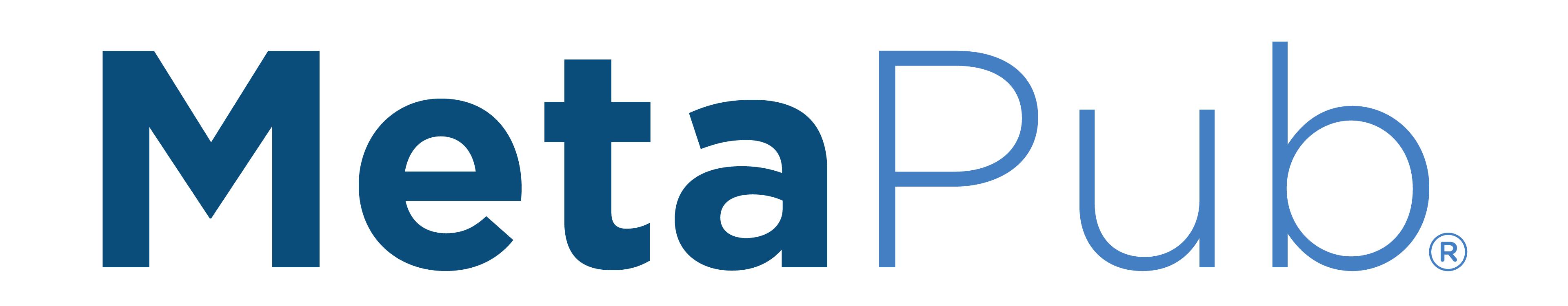 ContentDepot Developer Resources